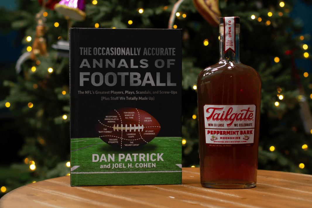 Products – Tailgate